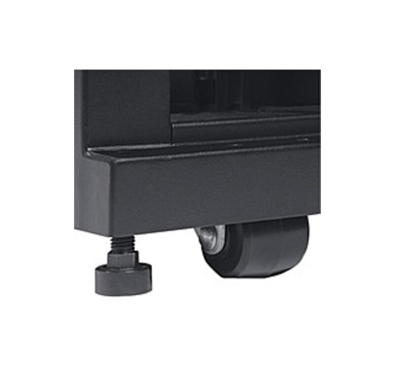 Click here for TRIPP LITE SRCASTER Heavy-Duty Rolling Caster Kit... prices