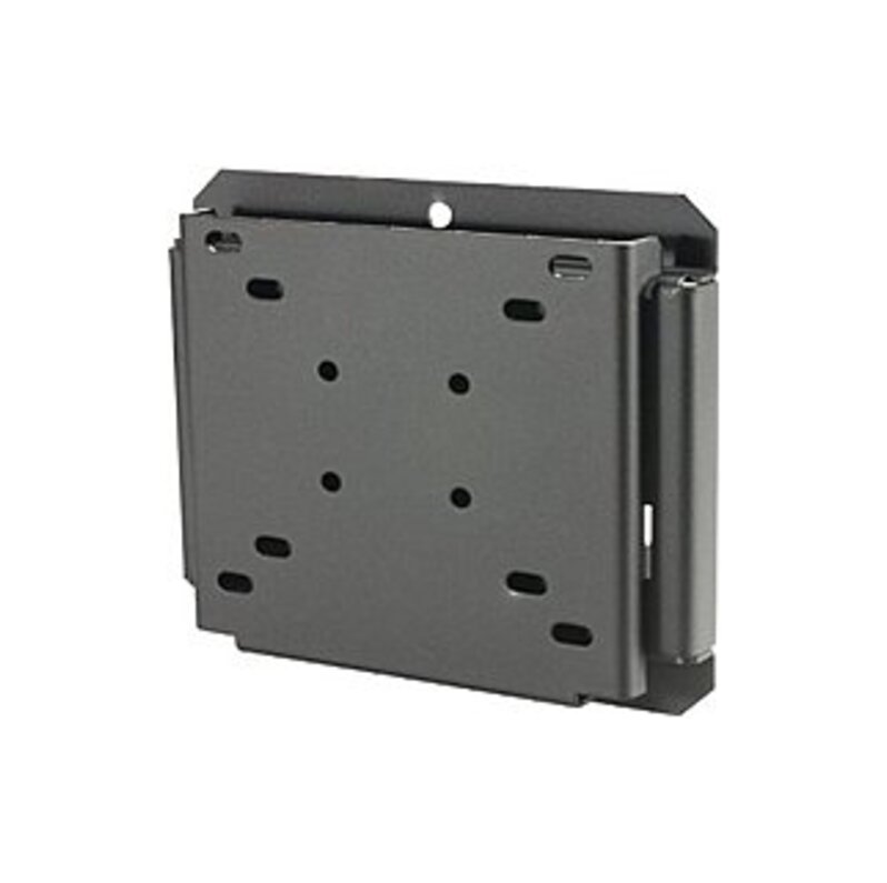 Click here for Peerless-AV SF630P Flat Wall Mount for Small 10- 2... prices