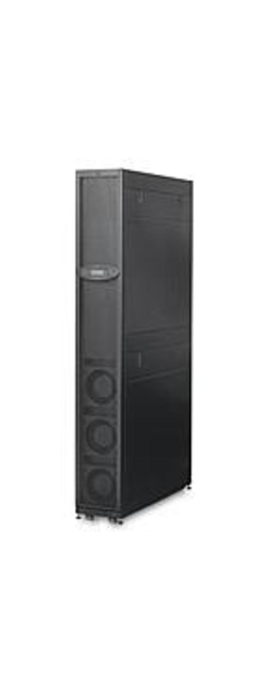 APC ACSC100 InfraStruXure InRow SC Air Cooled | open box Rack Accessories