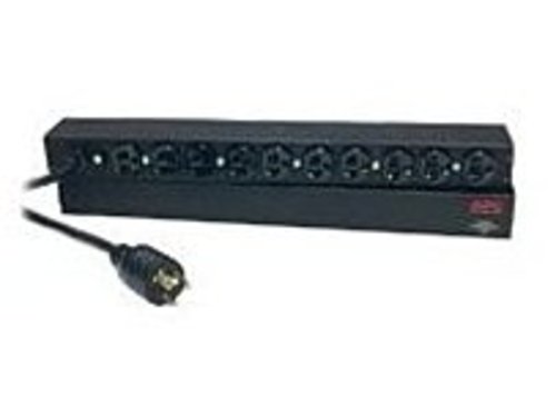 APC AP9562 PDU | used-acceptable PDUs