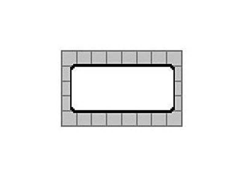 Click here for Seiko SLP-2RLE 3.5 x 1.5 inches Large Address Labe... prices