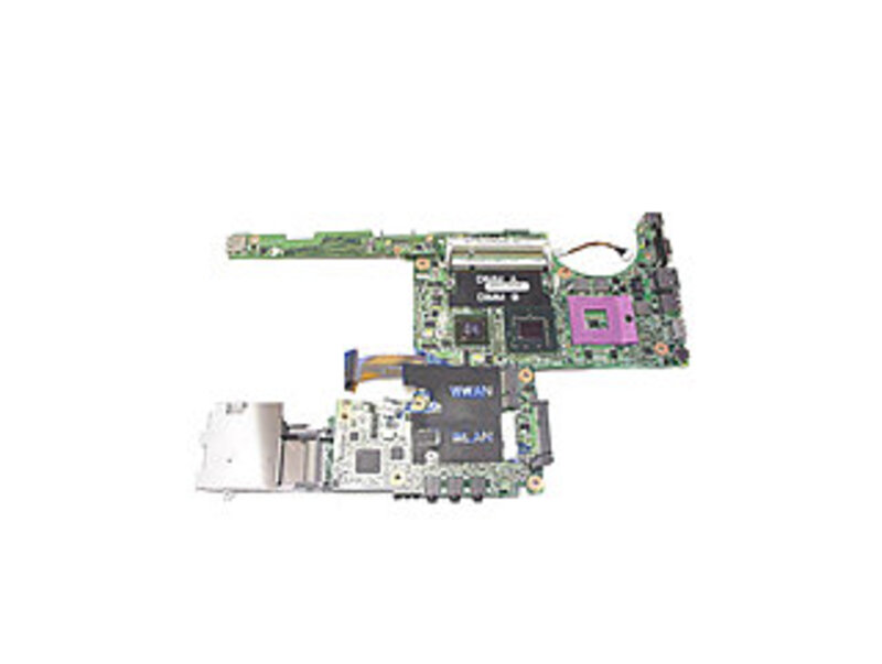 Click here for Dell M1330 Motherboard prices