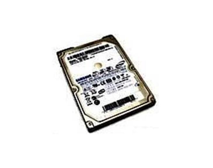 Click here for Dell P5WM7 250 GB 2.5-inch Sata Hard Drive for Not... prices