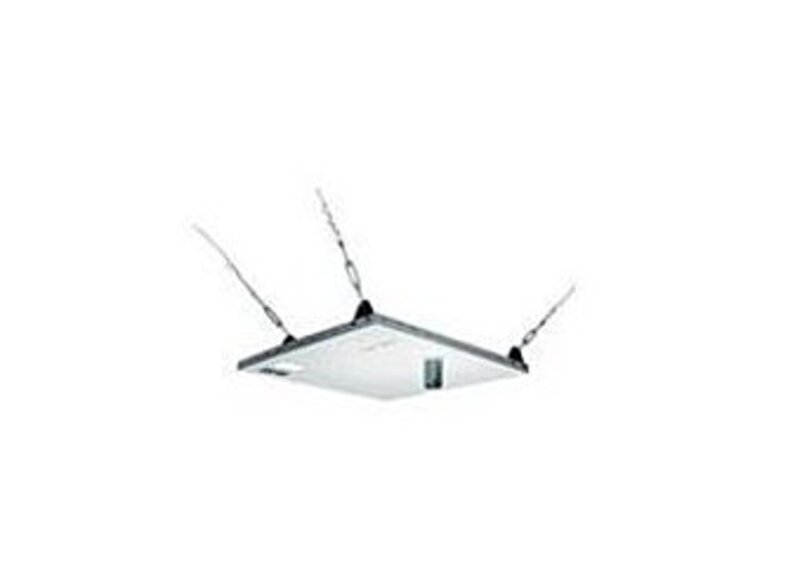 Click here for Peerless-AV CMJ455 Lightweight Suspended Ceiling K... prices