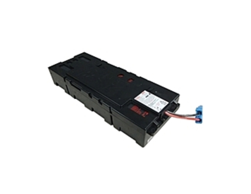 APC APCRBC115 UPS Accessories