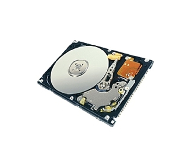 Click here for DELL J165G 160 GB Hard Drive - 2.5-inch - IDE - 72... prices