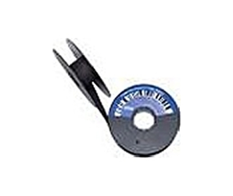 Printronix 179499-001 Ultra Capacity Ribbon