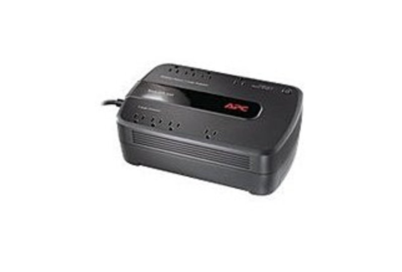 Click here for APC Back-UPS 650VA UPS Battery Backup & Surge Prot... prices