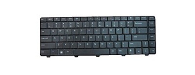 Click here for Dell 1R28D 86-Keys Keyboard for Inspirion N4010  N... prices
