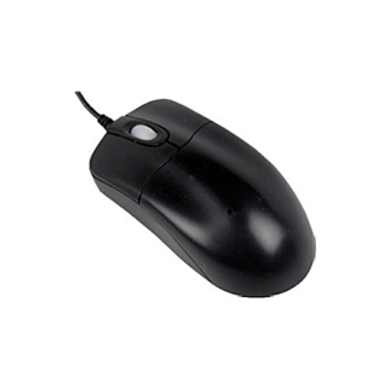 Seal Shield STM042P Silver Storm Optical Mouse | Mice / Trackballs