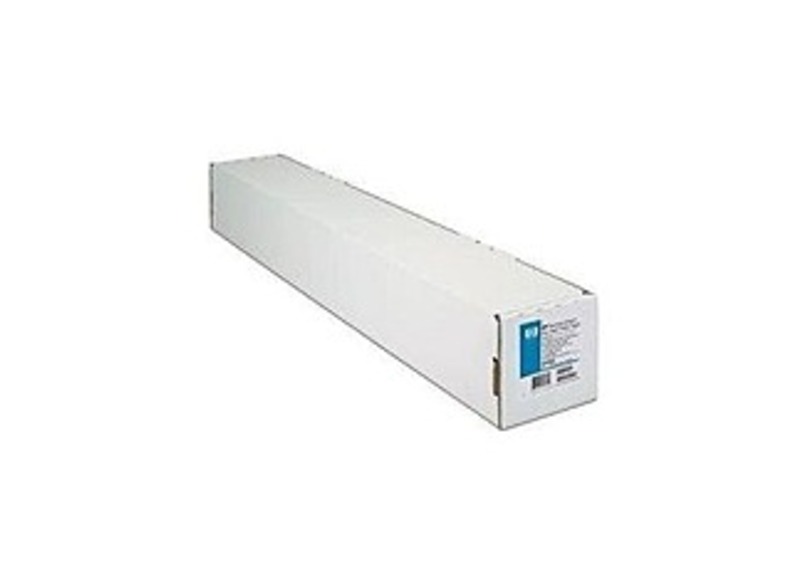 Click here for HP Premium Q7994A Instant Dry Photo Paper - 36-inc... prices