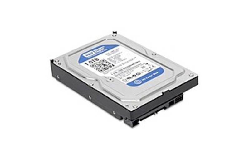 Western Digital WD Blue WD10EZEX Hard Drive | open box SATA