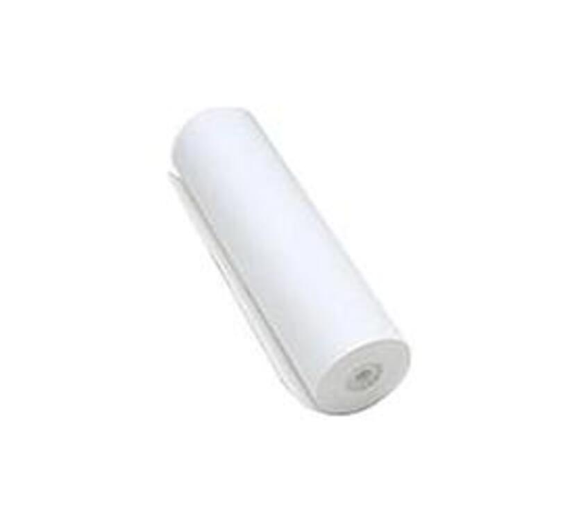 Click here for Brother LB3667-R PocketJet Thermal Paper Roll - 8.... prices