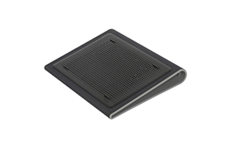 Click here for Targus Lap Chill Mat prices