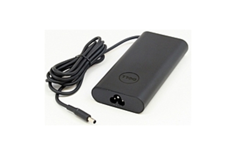 Click here for Dell Ac Adapter prices