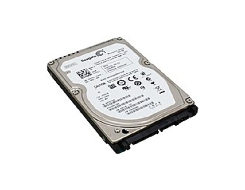 Click here for Dell 2X1CJ 160 GB 2.5-inch SATA Internal Hard Driv... prices