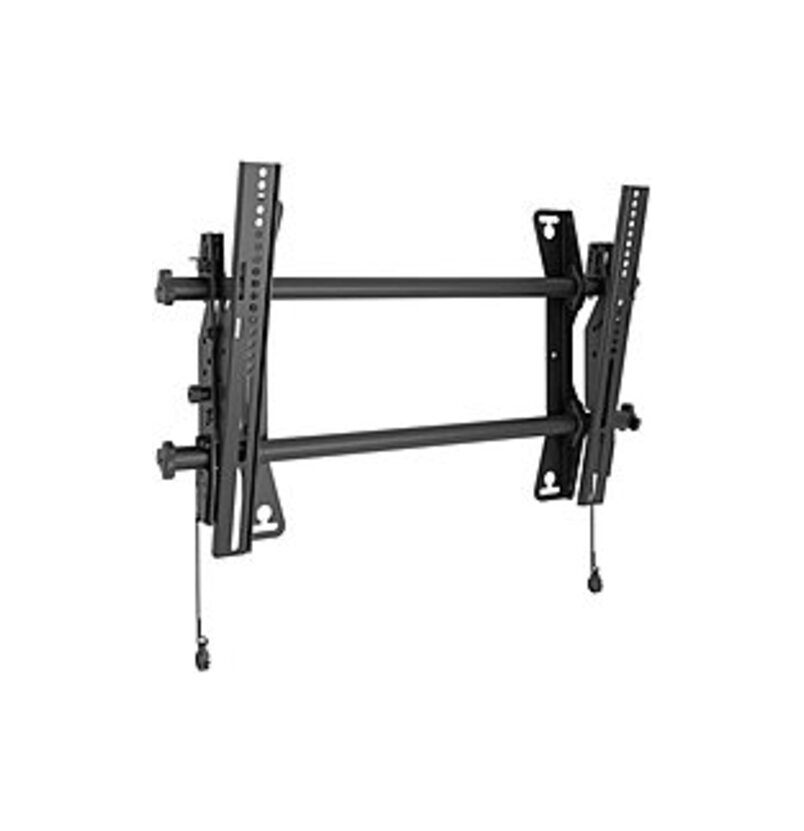 Click here for Chief Fusion Wall Tilt Mta1u Wall Mount For Flat P... prices