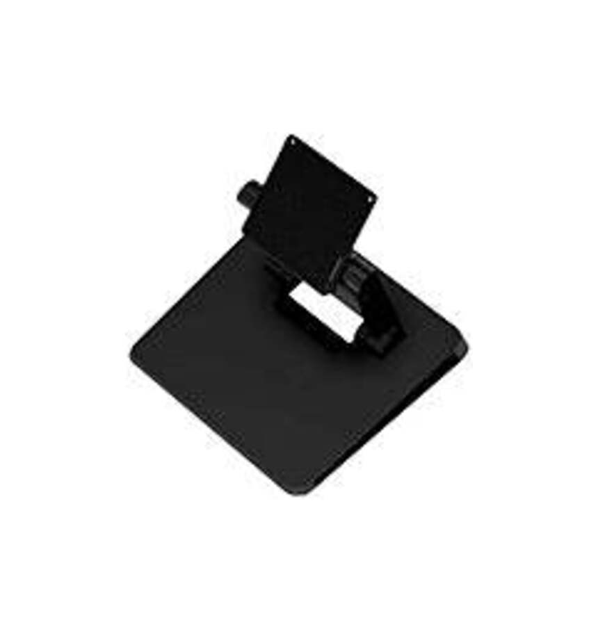 Elo E044162 Tabletop Stand for 15 I-Series