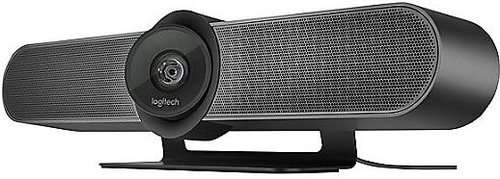 Click here for Logitech MeetUp Video Conferencing System  Ultra H... prices