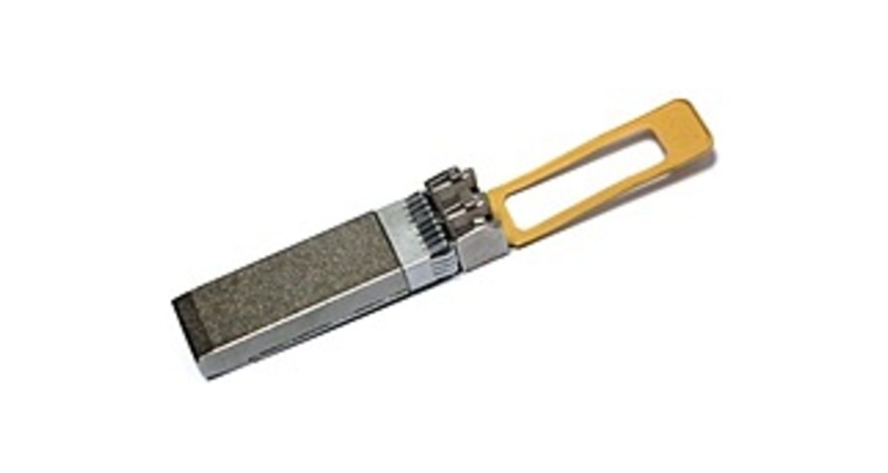 Mellanox Technologies MMA2P00-AS Transceiver 25Gbe Sfp28 Mpo 850Nm Up To 100M Product Is Not Ga
