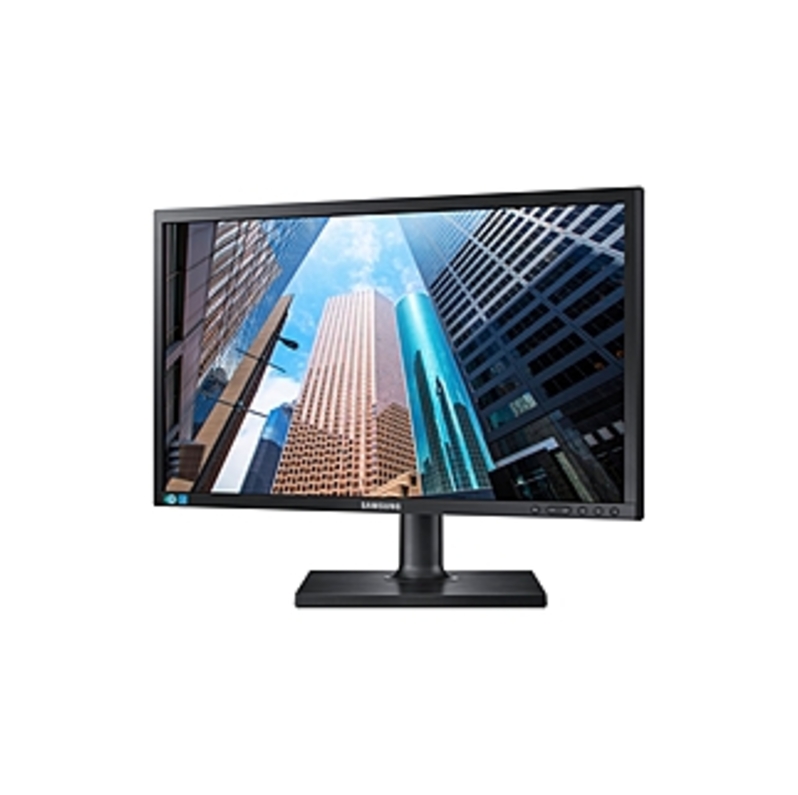 Samsung Monitors UPC & Barcode | upcitemdb.com