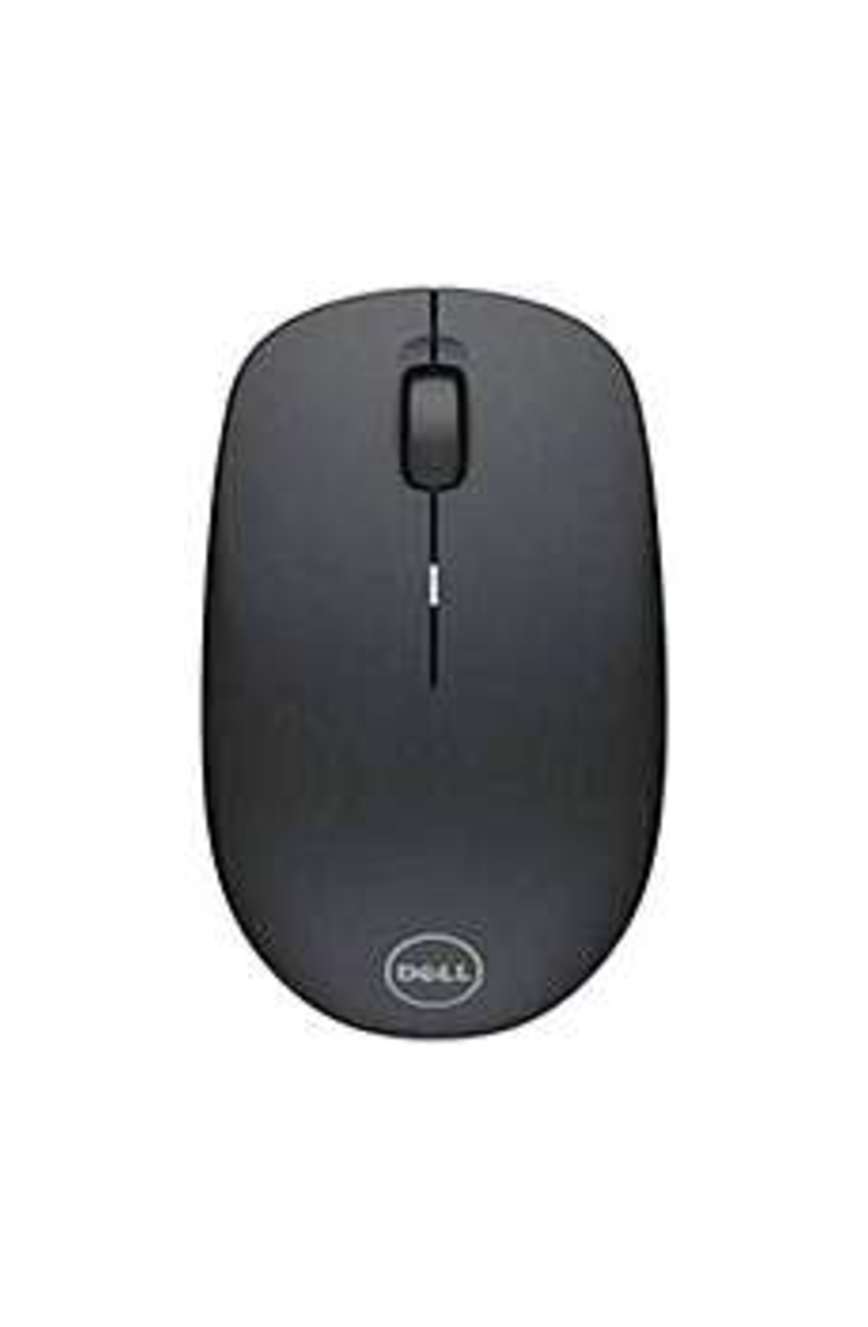Click here for DELL COMMERCIAL WM126-BK WM126 Wireless Mouse Blac... prices