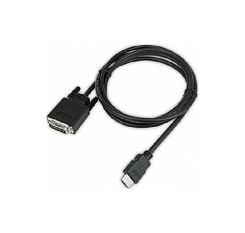 Click here for VisionTek 900941 6 feet HDMI/DVI-D Bi-Directional... prices