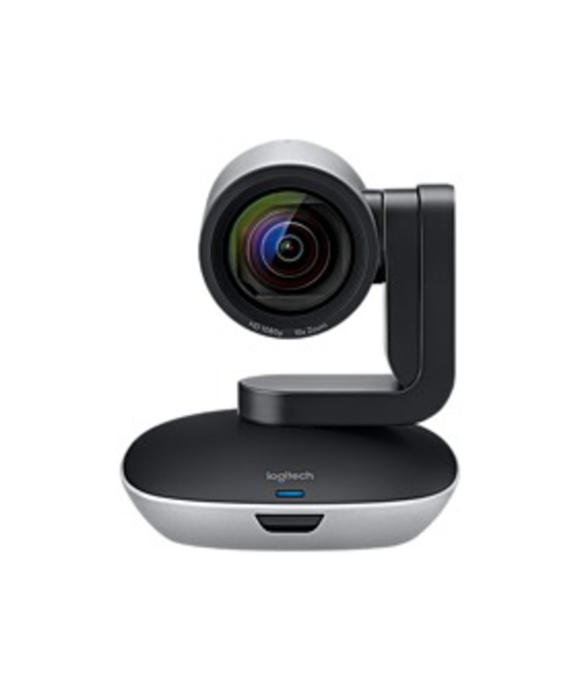 Click here for Logitech 960-001184 PTZ Pro 2 Conference Camera prices