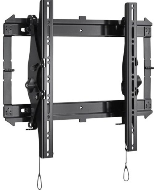 Chief MSP-RMT2 Wall Mount | open box Mounts & Stands