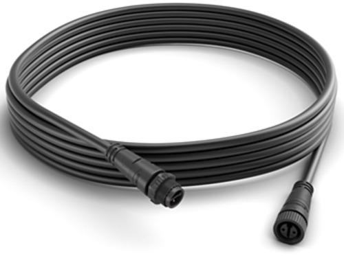 Click here for Philips 1742430VN 16 Feet Outdoor Low Voltage Exte... prices