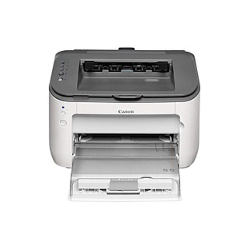 Canon imageCLASS LBP LBP6230dw Laser Printer | open box Laser Printers ...