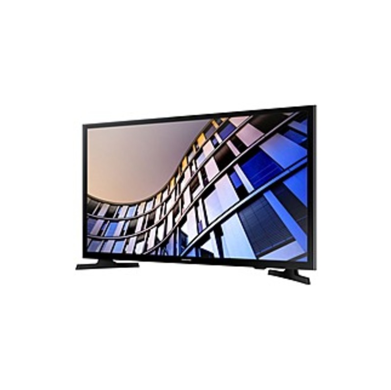 Click here for Samsung 4500 UN32M4500BF 32-inch Smart LED TV - 13... prices