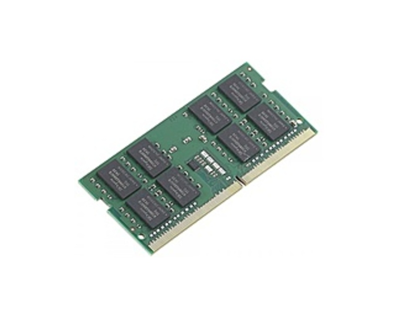 Click here for Samsung M471A1G43DB0-CPB 8 GB Memory Module - 2Rx8... prices
