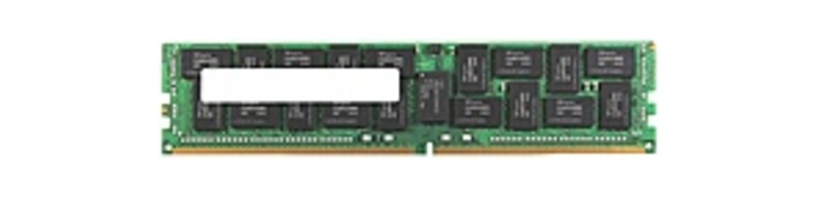 Click here for Netpatibles 64GB DDR4 SDRAM Memory Module - 64 GB... prices