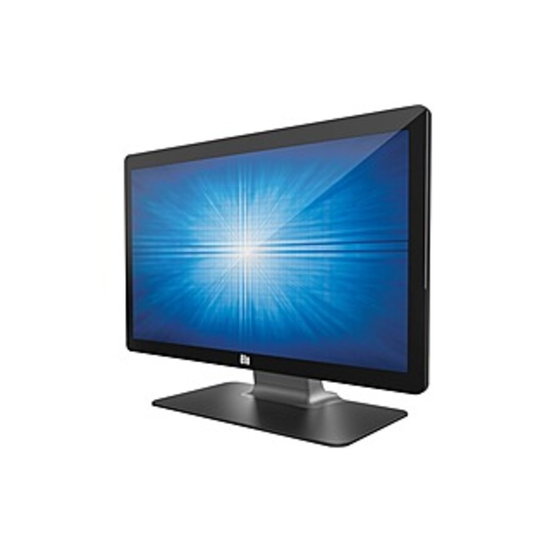 Click here for ELO E351600 2202L 22-Inch Wide Lcd Desktop  Full H... prices