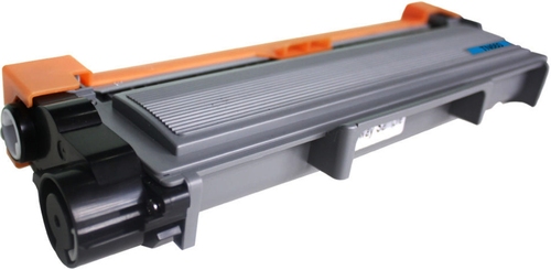 Click here for Compatible Brother TN-660-R High Yield Toner Cartr... prices