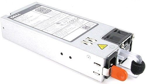 Click here for Dell W1R7V 2000 Watts Hot Plug 80 Plus Power Suppl... prices