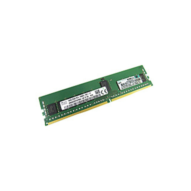 Click here for Hynix HMA82GR7AFR8N-VK Memory Module - 16 GB DDR4... prices