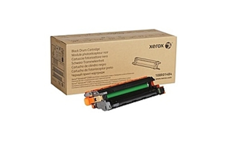 Click here for Xerox 108R01488 40K Pages Imaging Drum Cartridge f... prices