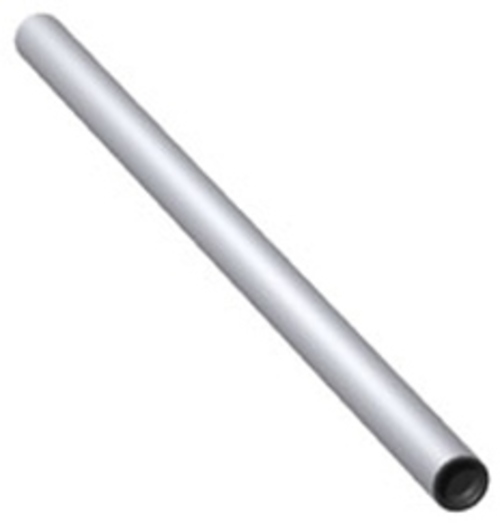 Click here for Chief KTA1036B 36-inch Freestanding Pole Mount - B... prices