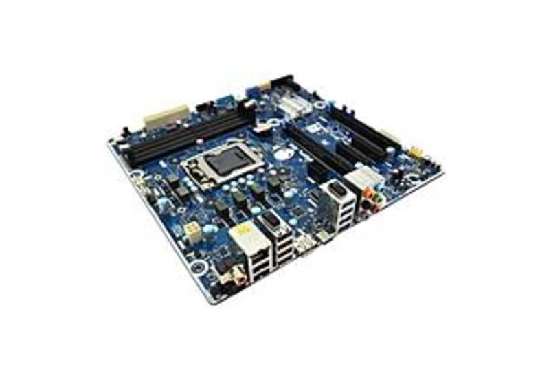IPCFL-SC Dell Alienware Aurora R7 Series Intel Z370 Socket LGA1151 DDR4 Motherboard VDT73 Intel LGA1151 Motherboard