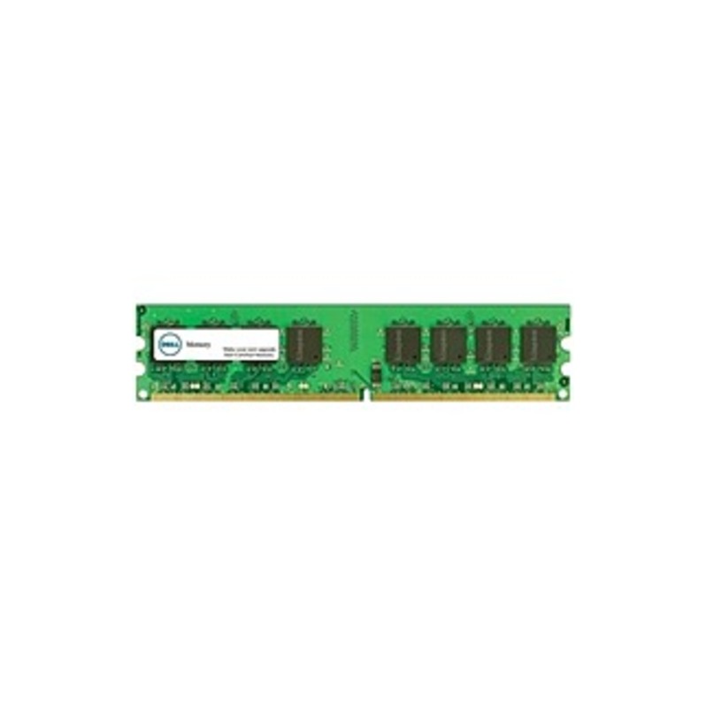Click here for Dell Upgrade - 16 GB - 2Rx8 DDR4 UDIMM 2666 MT/s E... prices