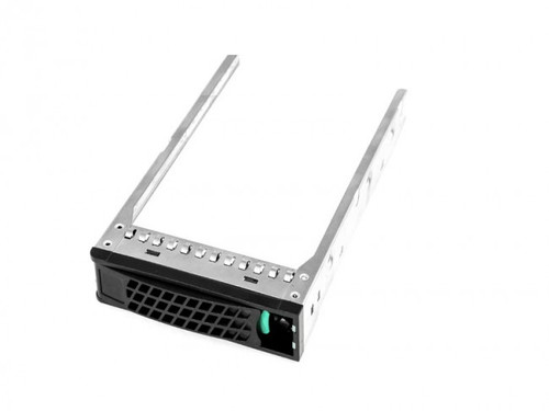 Intel Hard Drive Enclosures UPC & Barcode | upcitemdb.com