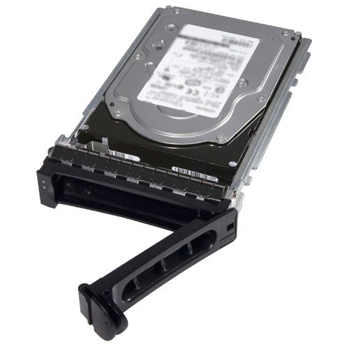 Click here for Dell 2G4HM 2 TB 3.5-Inch SATA-II Hard Drive - 6 Gb... prices