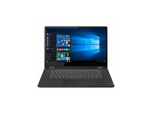 Click here for Lenovo IdeaPad Flex-15IML 81XH0001US 15.6-Inch 2-i... prices