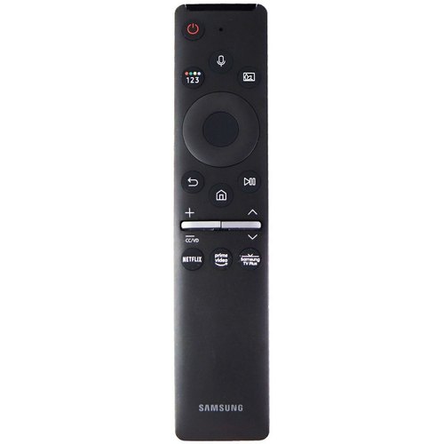 Samsung BN59-01330A Smart OneRemote TV Remote Control | Remotes