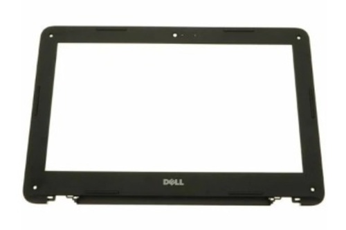 Click here for Dell LCD Front Bezel For Chromebook 3180 prices