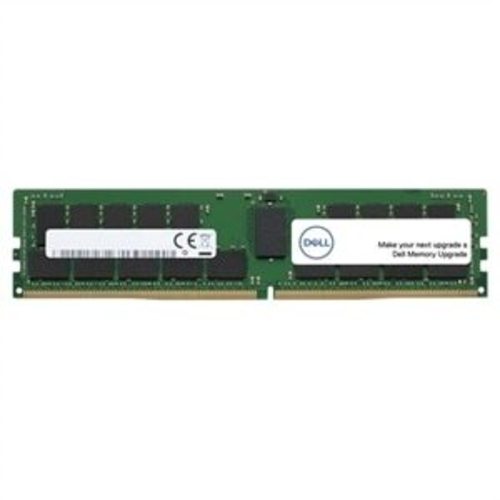 Click here for Dell EMC SNPTN78YC/32VXR 32GB VxRail Memory Upgrad... prices