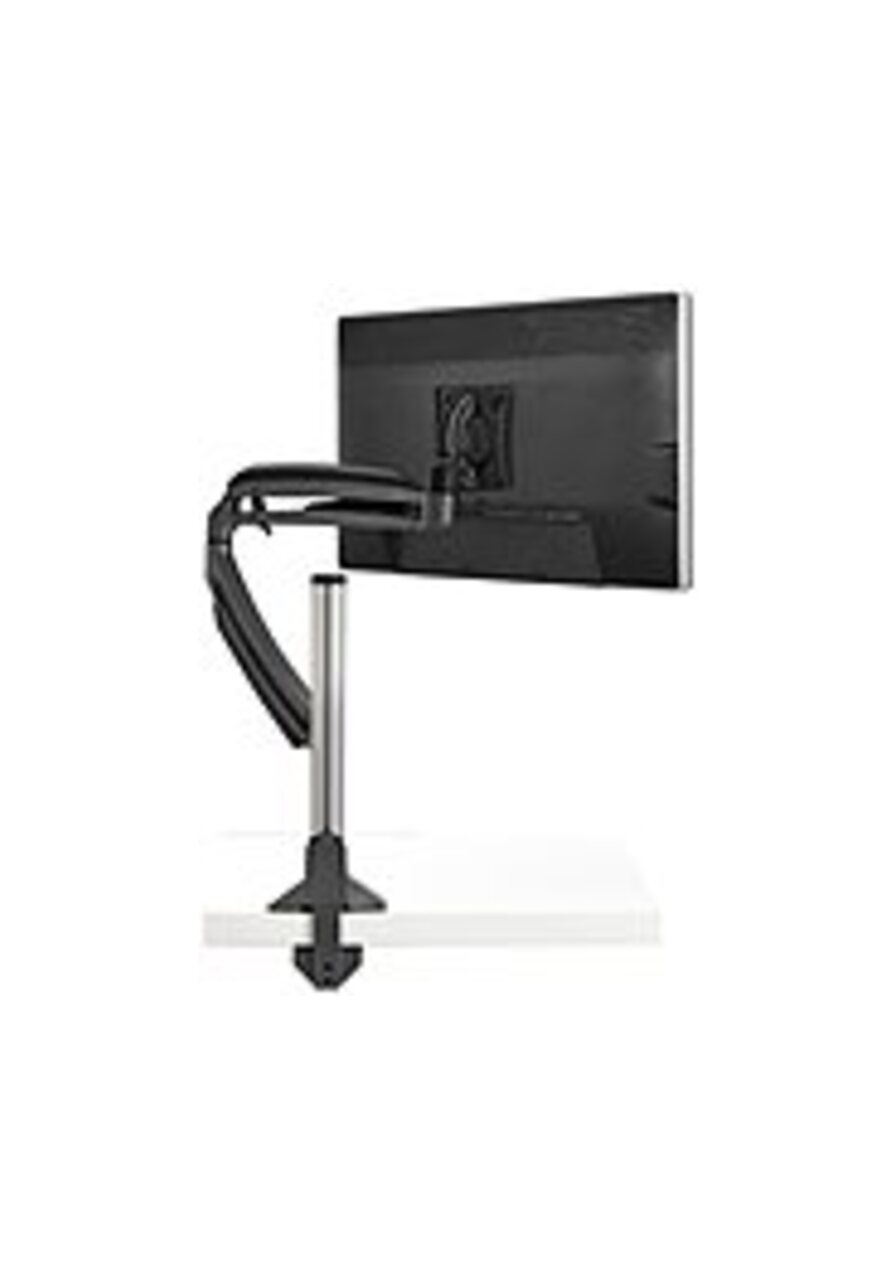 Click here for Chief KXC220B Kontour Desk Mount for Monitor  All-... prices