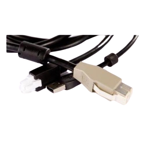 Click here for Toshiba 95Y4871 Wave POS Hub 24 Volts Cable prices